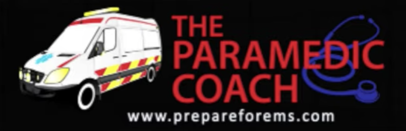 Paramedic Coach | Access Purchase